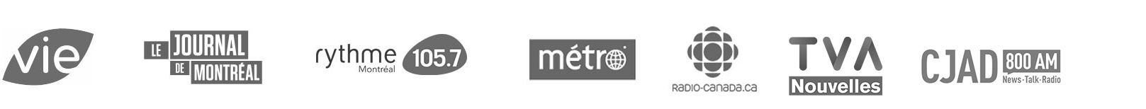 Tutorax360 - La solution #1 pour obtenir la meilleure Cote R